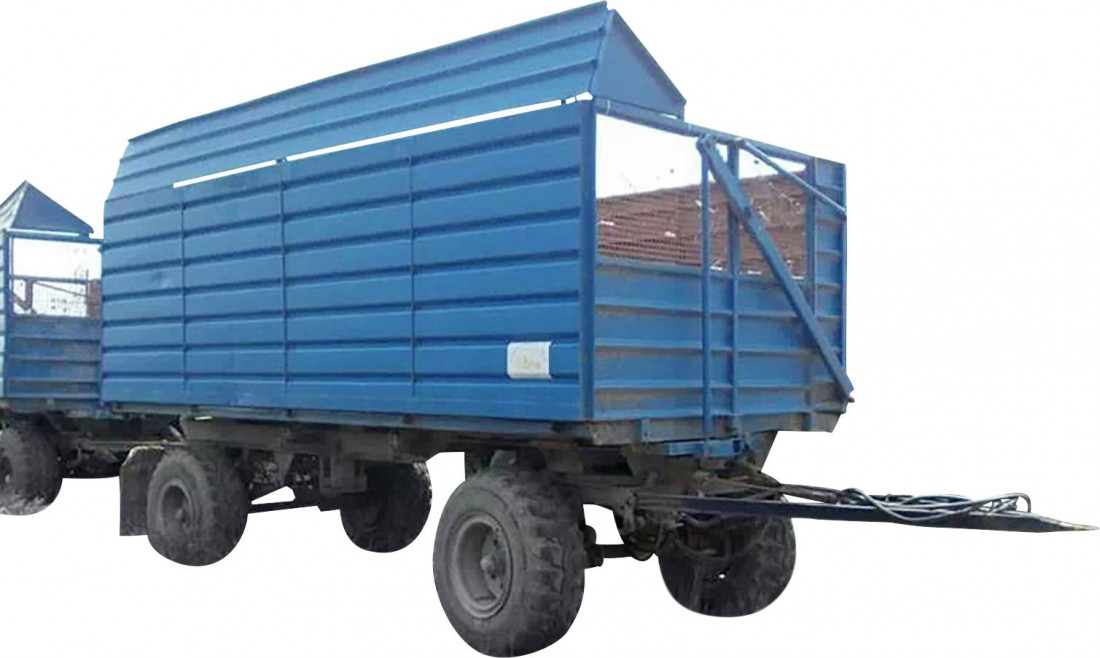 Nicht verfügbar 1:32 Fortschritt HW 80 SHA 450783000