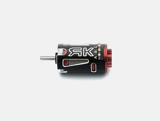 Marka Racing Mini-Z V2 Brushless Motor 2500kV